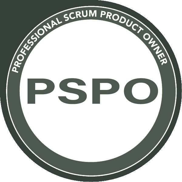 PSPO Exam Simulator - Certification Trainer